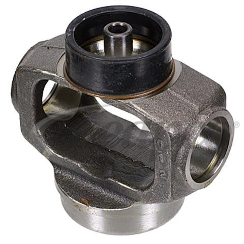 Driveshaft CV Components – DCJ Performance