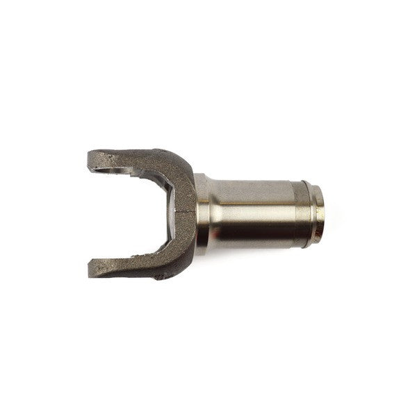 Driveshaft Assemblies and Components – DCJ Performance