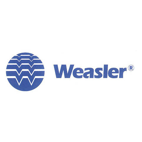 Weasler – DCJ Performance