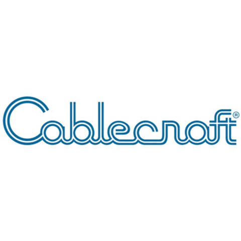 Cablecraft – DCJ Performance