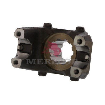 Meritor 176N-4-791-1X | End Yoke – DCJ Performance