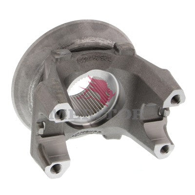 Meritor 17N-4-7181-1X | End Yoke – DCJ Performance
