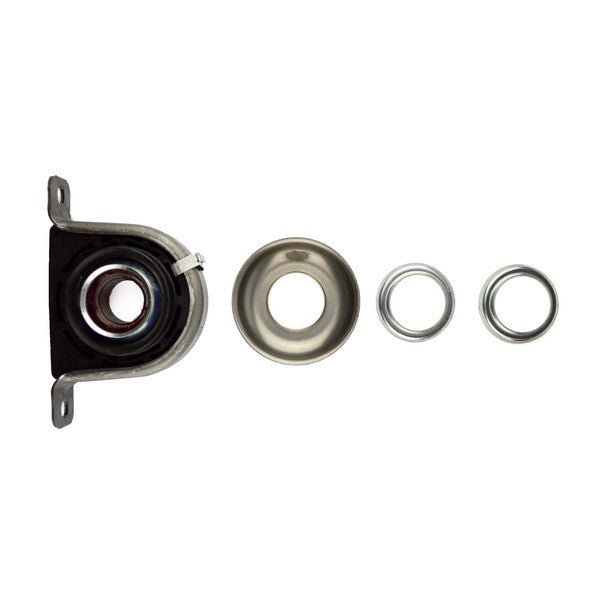 Spicer 210367-1X | (1350-1410) Drive Shaft Center Support Bearing – DCJ ...