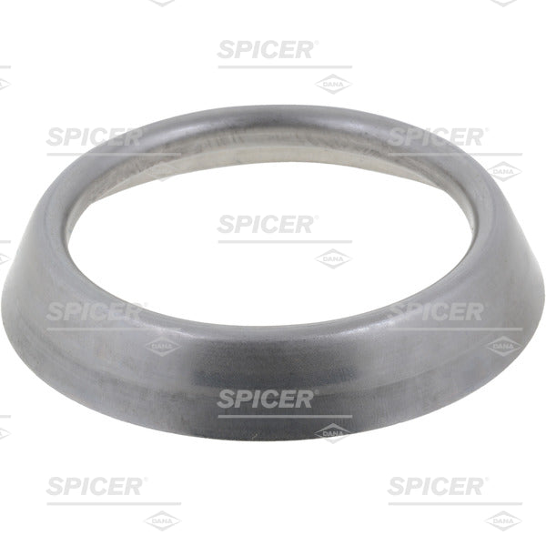 Spicer 231872HX | (1410-1550) Slinger – DCJ Performance