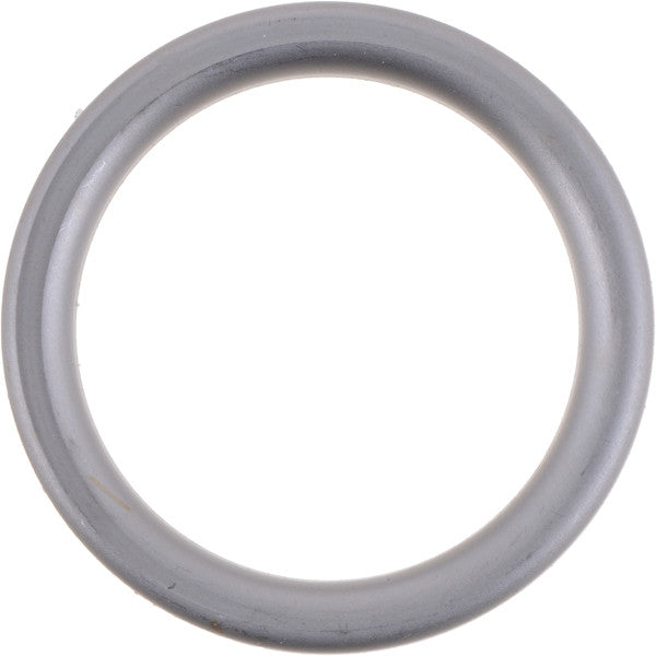 Spicer 34592 | Deflector Slinger (Pack of 5) – DCJ Performance